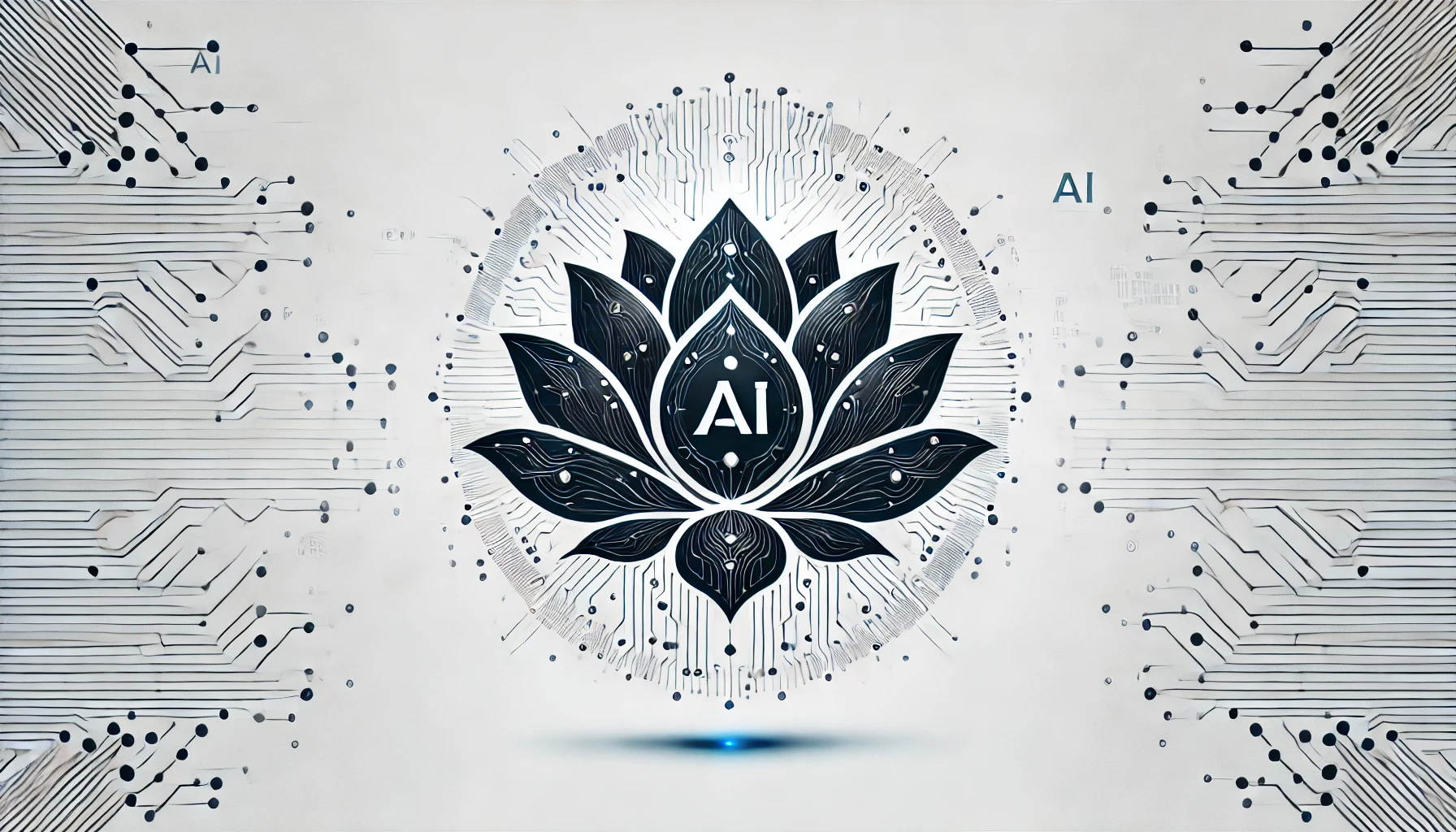 Home - Lotus AI Labs